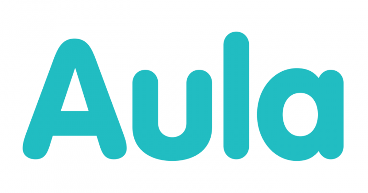 Aula: Vores fælles intranet